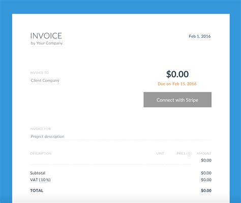 Coding Invoices