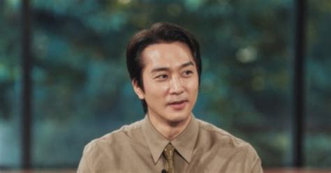 조세호 신혼여행 마치고 복귀‘유퀴즈서 결혼식 논란 해명 나선다