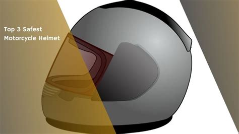 Understanding The Meaning Of Safety Helmet Color Code