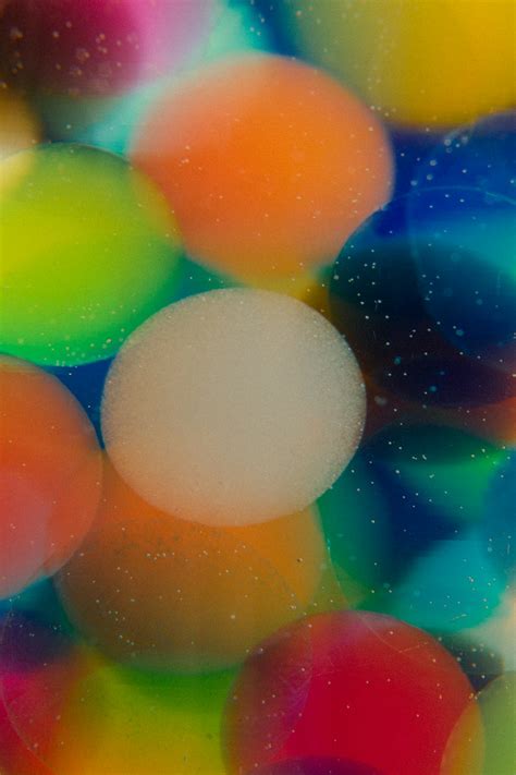 黄色、青、ピンクの風船の写真 Unsplashの無料メキシコ写真