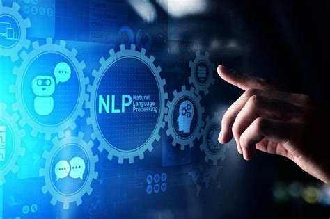 Nlp Basic Certification Course Change Works Us