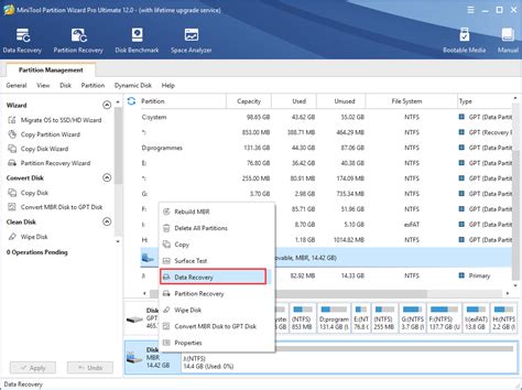Fixed Cant Format SD Card On Windows PC Or Android MiniTool Partition Wizard