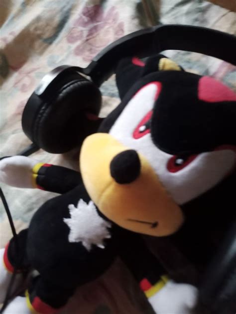 Shadow The Hedgehog Shadow The Hedgehog Goofy Pictures Sonic The