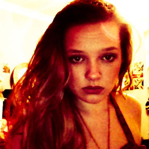 Stop Running From Who You Are Dot Dash Dot Dash Tumblr Blog Tumlook