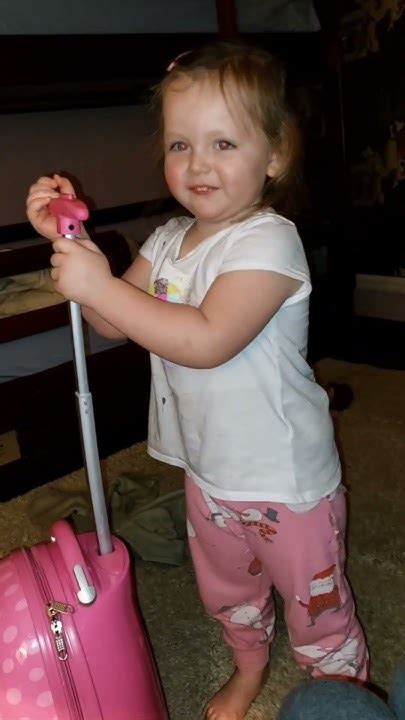 Чемоданчик Youtube