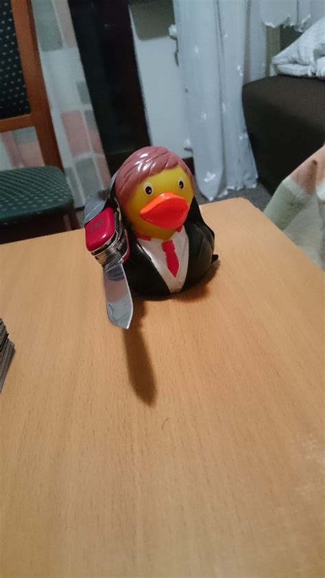 Cursed Duck R Cursed Images