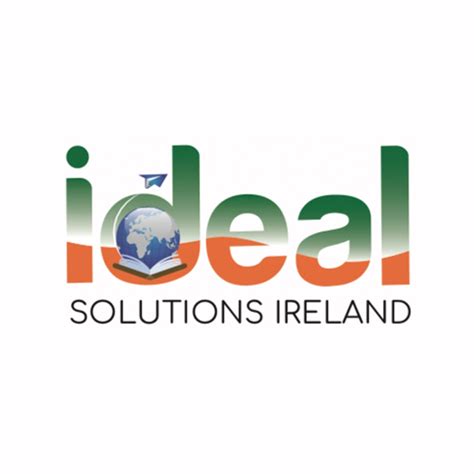 Ideal Solutions Thiruvananthapuram