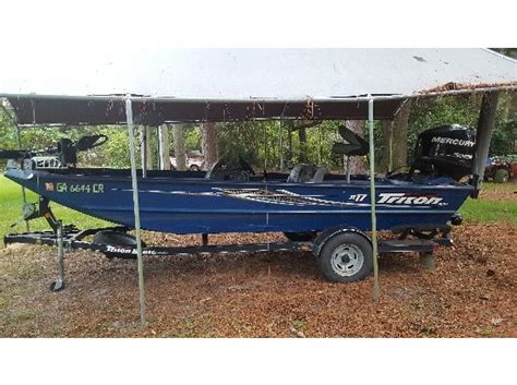 Flat Bottom Aluminum Jet Boat Boats For Sale