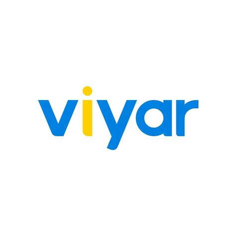 VIYAR | Kyiv
