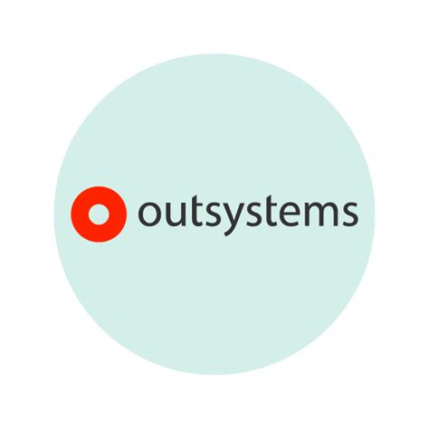 Novata Solutions Leaders Of Low Code In Western Australia Novata Solutions