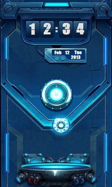 Pin By Marina Yu On Gamedev Game Ui Game Ui Design Louis Vuitton