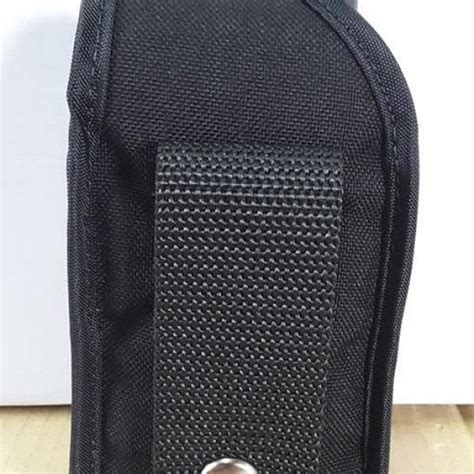 Nylon Case For Unication G2g3g4 And G5 Pagers Rays Pager Sales