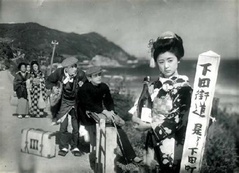 田中絹代 女優の鑑 （1909～1977） ジャックの談話室 女優 日本映画 男優