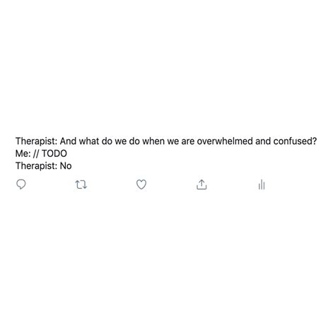 Todo R Programmerhumor