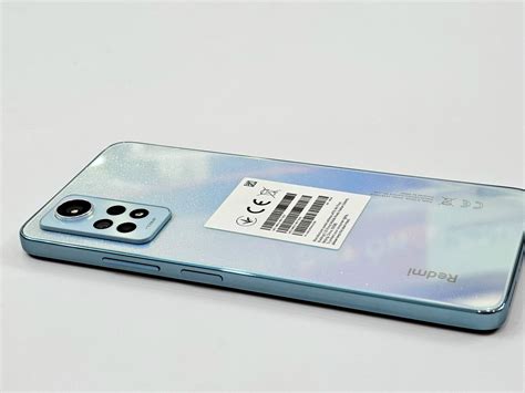 Xiaomi Redmi Note Pro G Gb BH T Đẹp đ Nhật tảo