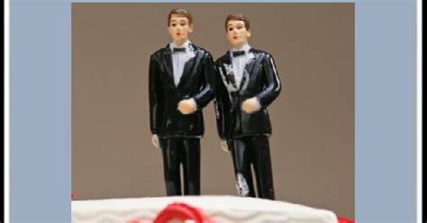 Ateismo Para Cristianos Crisis En La Iglesia Presbiteriana Al Aprobar Matrimonio Gay En Eeuu