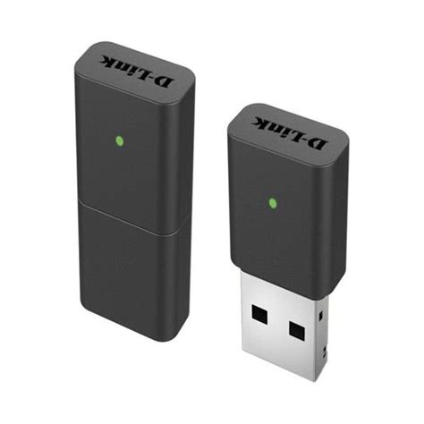 D Link Wireless N150 Pico Usb Adapter