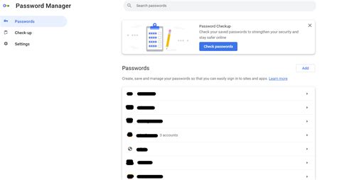 Reviews Of Password Managers Top Picks For 2025 Pcsaas