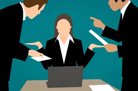 Отпуск при смърт на близък роднина Mywork