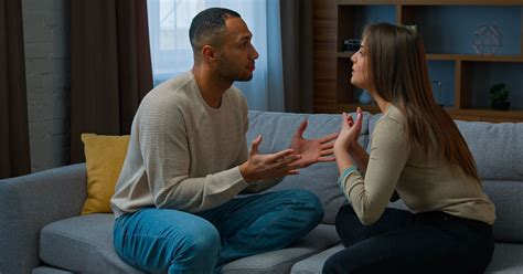 How To Have Improved Fights With Your Associate Adult Guest Blog Posting Website For Perth