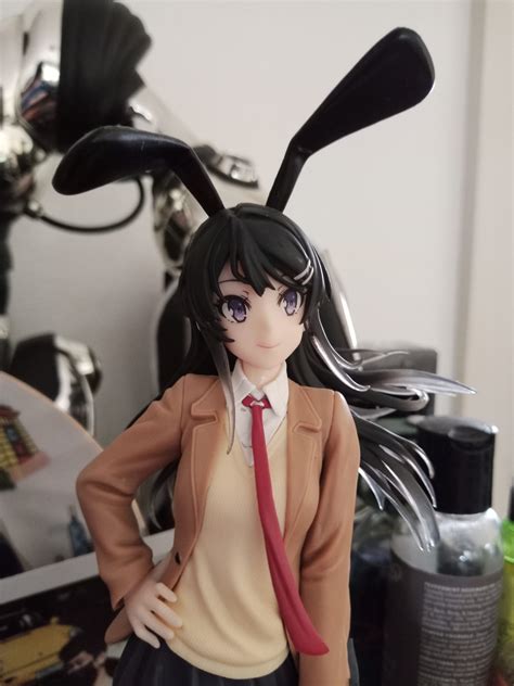 Tecno Pova Neo Unboxing Full Review Philippines Is Bigger Better