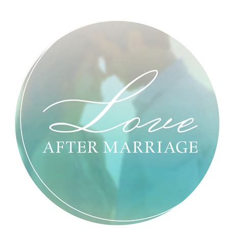 Nothing Hidden Ministries Build Better Relationship • Experience