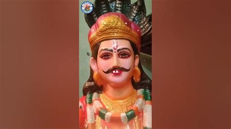 Jai Ho Jaharveer Goga Ji 🙏 Gogaji Bagad Jaharveer Gorakhnath