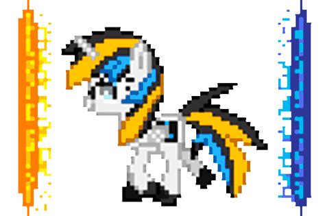 Safe Artist Steelflex Banned From Derpibooru Deleted From Derpibooru
