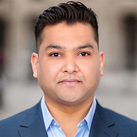 Mir Hossain Hr Talent And Culture Officer Mercure Hotel Xing