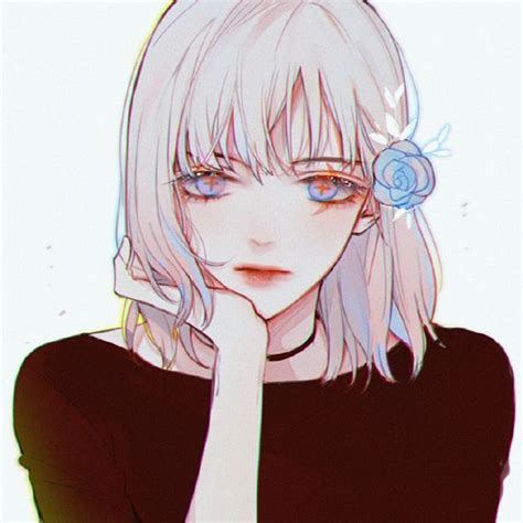 Thử ngay Vẽ tranh anime nữ ngầu với nhiều công cụ độc đáo