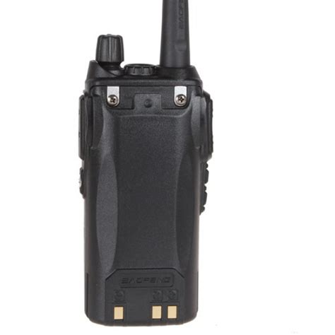 Купить рацию Baofeng UV-82 в Москве, радиостанции Баофенг UV-82 по ...