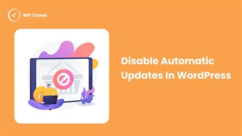 How To Add A Navigation Menu In WordPress Site Easy Guide WP Travel