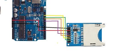 Usbasp Miso Line Interference 3rd Party Boards Arduino Forum