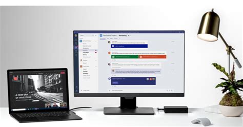 Rutter Networking Technologies On Linkedin Isnt It Time You Made The Move To Modern Endpoint
