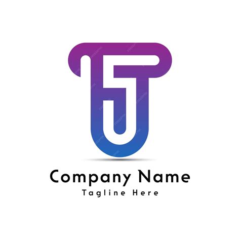 Premium Vector Tsr Letter Initial Logo Design Icon