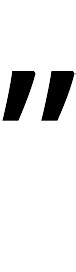 Right Double Quotation Mark Unicode Alt Code HTML Copy Paste