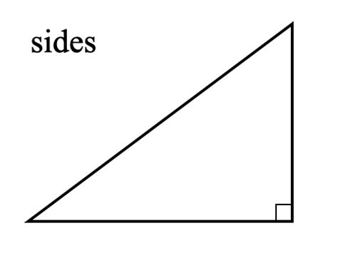 Right Triangle Calculator Pi Day
