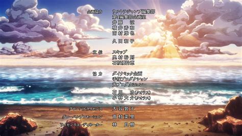 ストーリーボックスPR担当 on Twitter RT YukuBura kiseee 協力 ダイナミック企画 手塚プロダクション