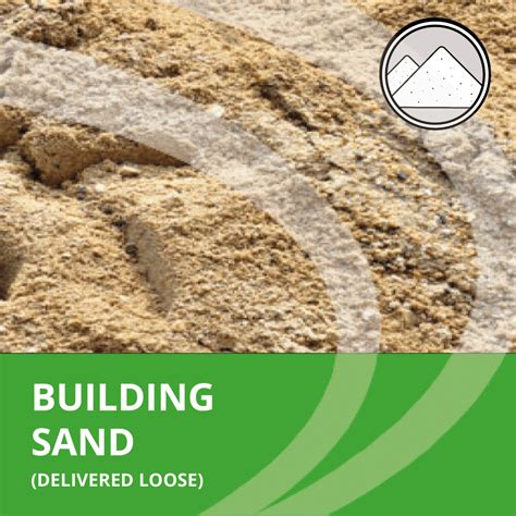 Buy 6f5 Crushed Concrete Online Delivered Loose Ams Shop
