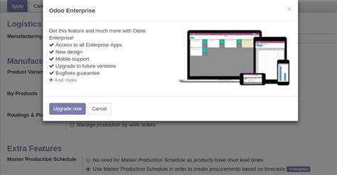 Widgets In Odoo What Are Widgets In Odoo