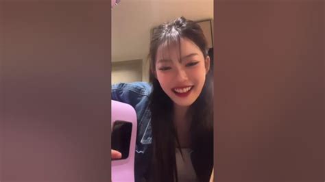 231203 Mmabelzz Instagram Live Mabelz Ig Live Youtube