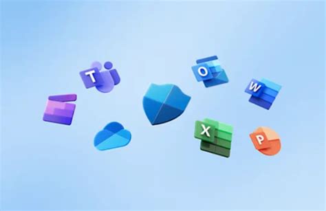 Best Office For Mac Microsoft Alternatives Free Paid