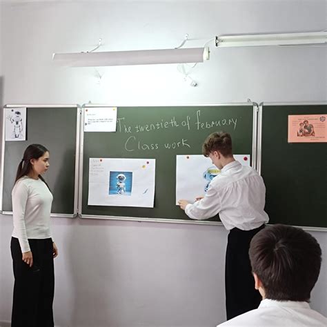 КГУ Средняя школа № 4 г Петропавловск Sko Mektep4 • Instagram Photos And Videos