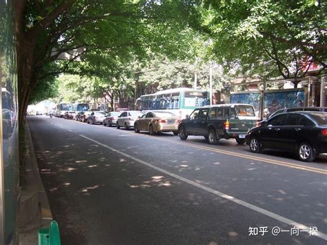 2008年5月12日汶川大地震时的重庆真实影像 知乎