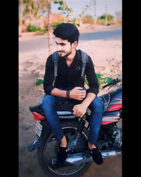 Official Shivam Wwd Shivamkumartss001 • Instagram Photos And