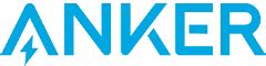 Củ sạc nhanh Anker GaNPrime A PD W cổng Type A cổng Type C Màu đen
