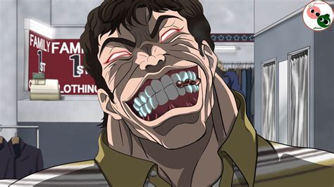 My Dad Is My Hero Animation Youtube