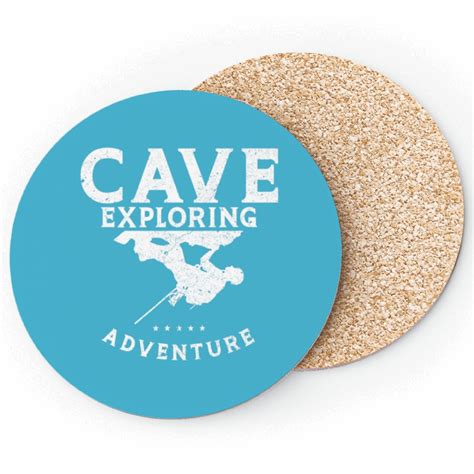 Scuba Diving Cave Explorer Caving Spelunking Cave Diver Adventure Diver