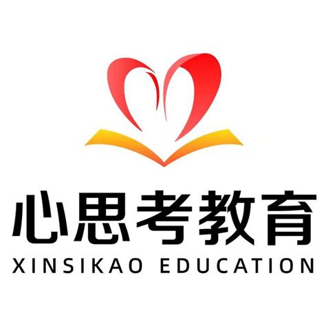 孩子自暴自弃怎么办？怎样才能解决呢 知乎