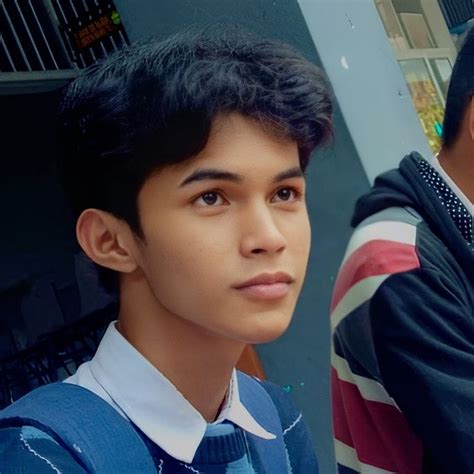 Muhammad Ilham Ramadhan Medium